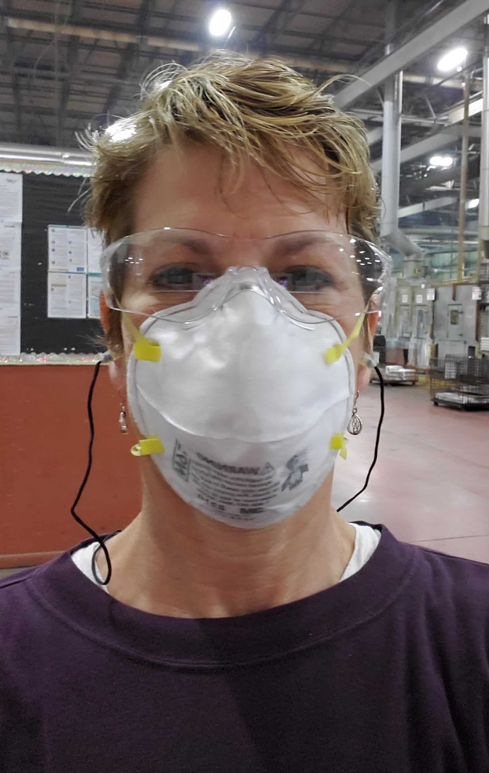 Safety Audits & Risk Assessments | OSHA Compliance Richmond VA