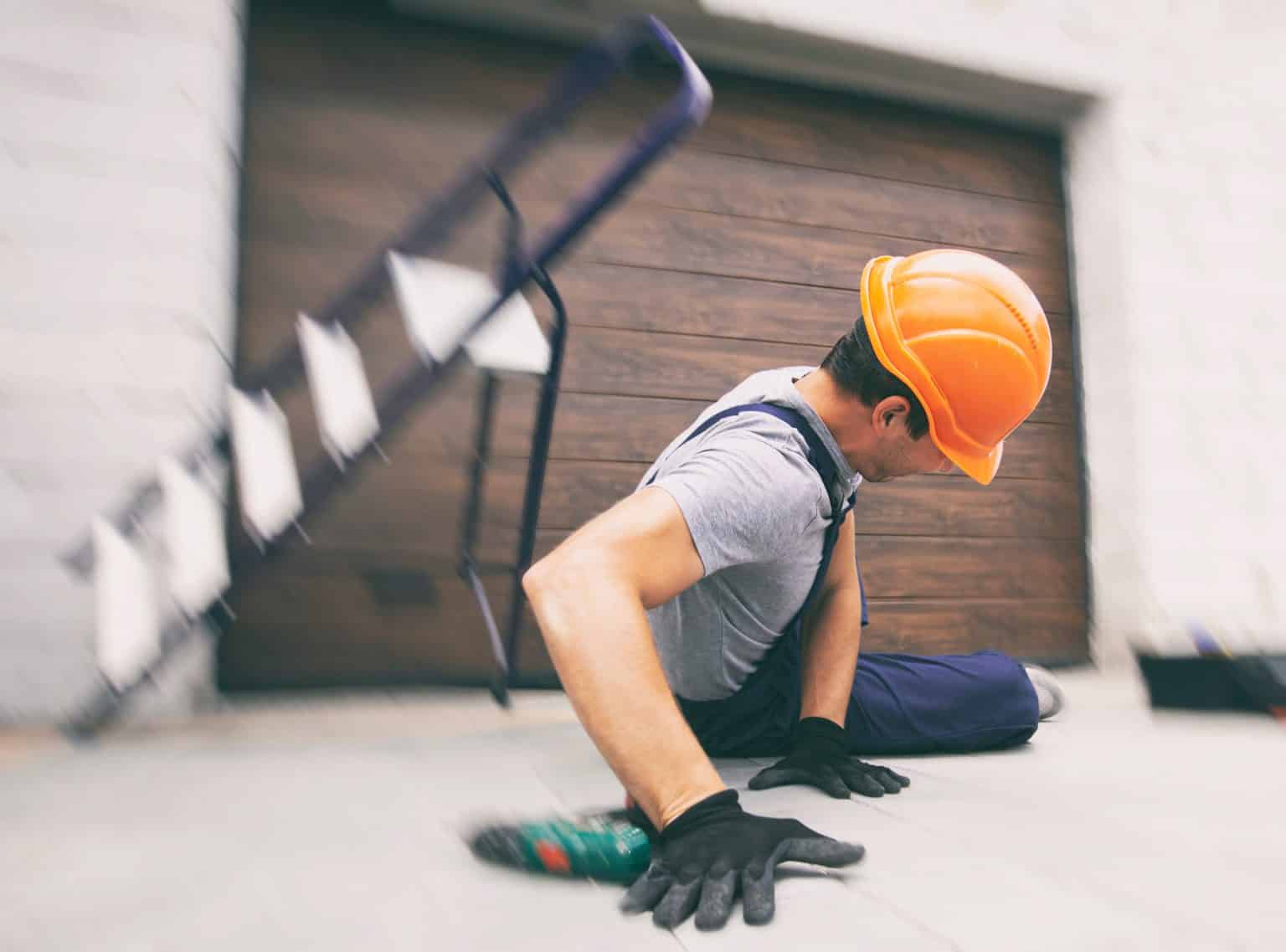 Construction Safety Training | OSHA-Compliant Programs Richmond VA