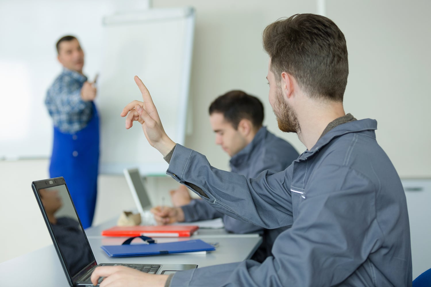 Trenching & Excavation Competent Person Training | OSHA 1926 Subpart P