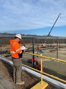 Introducing: Safety Management Services - Circle Safety & Health ...