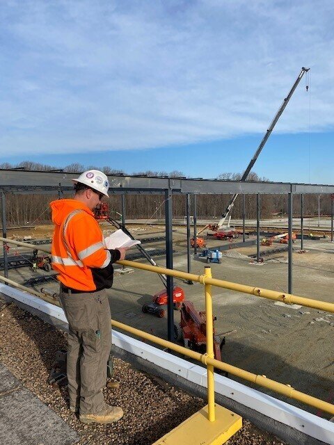 Introducing: Safety Management Services - Circle Safety & Health ...